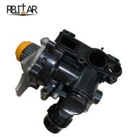 China 06H121026CL Auto Water Pump Engine Spare Parts For Audi for sale