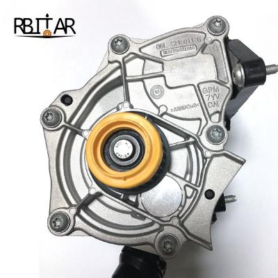 China Automobiles Engine Water Pump 06L121011b 06L121111G 06L121111H For VW for sale