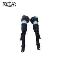China 37106899040 Front Shock Absorber For BMW 37106877555 37106899039 37106877556 for sale