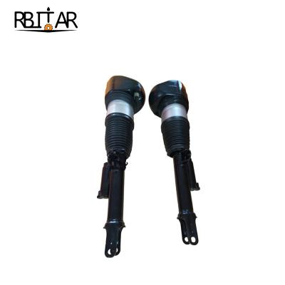 China 37106899040 Front Shock Absorber For BMW 37106877555 37106899039 37106877556 for sale