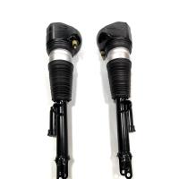 China 37106899040 Front Shock Absorber For BMW 37106877555 37106899039 37106877556 for sale