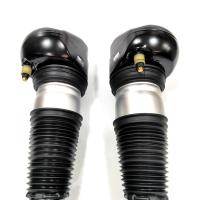 China 37106877555 37106877556 Air Suspension Car Shock Absorber For Bmw G11 G12 for sale