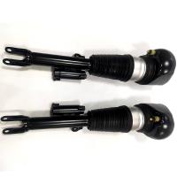 China 37106899040 Front Shock Absorber For BMW 37106877555 37106899039 37106877556 for sale