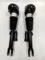 China 37106899040 Front Shock Absorber For BMW 37106877555 37106899039 37106877556 for sale