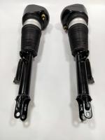 China 37106899040 Front Shock Absorber For BMW 37106877555 37106899039 37106877556 for sale