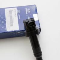 China 27301 2b010 Auto Ignition Coil Replacement For Hyundai for sale