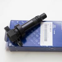 China 27301 2b010 Auto Ignition Coil Replacement For Hyundai for sale
