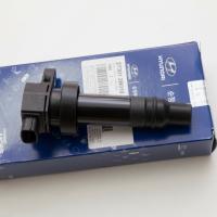 China 27301 2b010 Auto Ignition Coil Replacement For Hyundai for sale