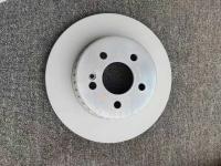 China Mercedes Benz W205 W213 Car Brake Disc 0004212812 for sale