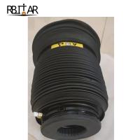 China 670037519 Air Suspension Spring Air Bag Rear Left And Right For Maserati for sale