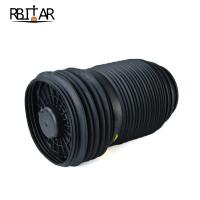 China 670037519 Air Suspension Spring Air Bag Rear Left And Right For Maserati for sale
