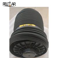 China 670037519 Air Suspension Spring Air Bag Rear Left And Right For Maserati for sale