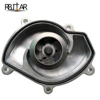 China 94810603301 Car Water Pump Engine Spare Parts For Porsche 970 for sale