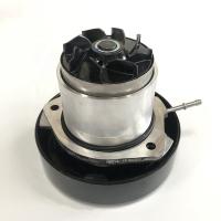 China 03H121008H Engine Water Pump For Cayenne 95810603302 03H121008D for sale