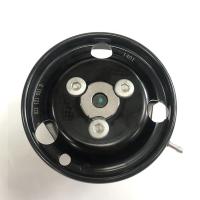 China 03H121008H Engine Water Pump For Cayenne 95810603302 03H121008D for sale