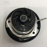 China 03H121008H Engine Water Pump For Cayenne 95810603302 03H121008D for sale