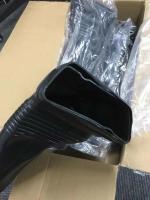 China Auto Parts 3W0129531A Intake Air Duct For Bentley Continental Flying Spur 2016 for sale