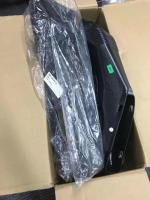 China Auto Parts 3W0129531A Intake Air Duct For Bentley Continental Flying Spur 2016 for sale