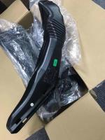 China Auto Parts 3W0129531A Intake Air Duct For Bentley Continental Flying Spur 2016 for sale