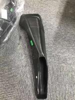 China Auto Parts 3W0129531A Intake Air Duct For Bentley Continental Flying Spur 2016 for sale
