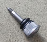 China 31120414733 Rolls Royce Suspension System Ball Joint Replacement Set for sale