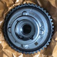 China 2710501400 2710501500 Camshaft Adjuster Actuator Sets M271 Engine Kit For Benz for sale