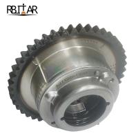 China 2710501500 A2710501500 Exhaust Camshaft Adjuster Actuator For Benz W204 for sale