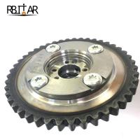 China Benz Exhaust Adjuster Camshaft Gear 2710503347 A2710501400 A2710503347 for sale