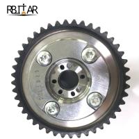 China Benz Exhaust Adjuster Camshaft Gear 2710503347 A2710501400 A2710503347 for sale