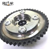 China Benz Exhaust Adjuster Camshaft Gear 2710503347 A2710501400 A2710503347 for sale