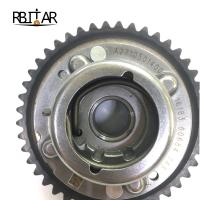 China Benz Exhaust Adjuster Camshaft Gear 2710503347 A2710501400 A2710503347 for sale