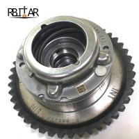 China Benz Exhaust Adjuster Camshaft Gear 2710503347 A2710501400 A2710503347 for sale