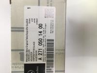 China Benz Exhaust Adjuster Camshaft Gear 2710503347 A2710501400 A2710503347 for sale