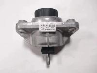 China LR056882 LR051515 LR054850 Transmission Rubber Engine Mounting for sale