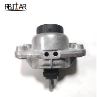 China LR056882 LR051515 LR054850 Transmission Rubber Engine Mounting for sale