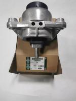 China LR056882 LR051515 LR054850 Transmission Rubber Engine Mounting for sale