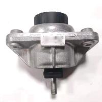 China LR056882 LR051515 LR054850 Transmission Rubber Engine Mounting for sale
