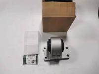 China LR092039 LR091364 Auto Engine Parts Transmission Mounting Bracket For Land Rover for sale
