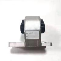 China LR092039 LR091364 Auto Engine Parts Transmission Mounting Bracket For Land Rover for sale