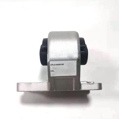 China LR092039 LR091364 Auto Engine Parts Transmission Mounting Bracket For Land Rover for sale