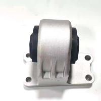 China LR092039 LR091364 Auto Engine Parts Transmission Mounting Bracket For Land Rover for sale