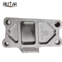 China LR092039 LR091364 Auto Engine Parts Transmission Mounting Bracket For Land Rover for sale