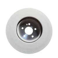 China Auto Internally Vented Brake Disc A0004212712 0004212712 For Benz C-CLASS W205 for sale