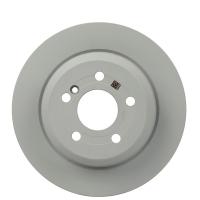 China A1674238700 Auto Brake Disc Benz V167 GLE 350 2018- for sale
