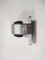 China LR092039 LR091364 Auto Engine Parts Transmission Mounting Bracket For Range Rover Sport for sale