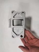 China LR092039 LR091364 Auto Engine Parts Transmission Mounting Bracket For Range Rover Sport for sale