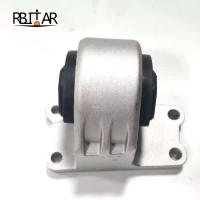 China LR092039 LR091364 Auto Engine Parts Transmission Mounting Bracket For Range Rover Sport for sale