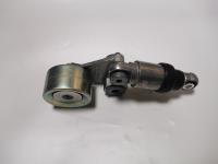 China 07D109244A 07D145277E Auto Belt Tensioner Pulley 07D903315J 07D145299E For PHAETON for sale