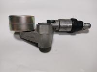 China 07D109244A 07D145277E Auto Belt Tensioner Pulley 07D903315J 07D145299E For PHAETON for sale