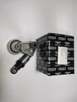 China 07D109244A 07D145277E Auto Belt Tensioner Pulley 07D903315J 07D145299E For PHAETON for sale